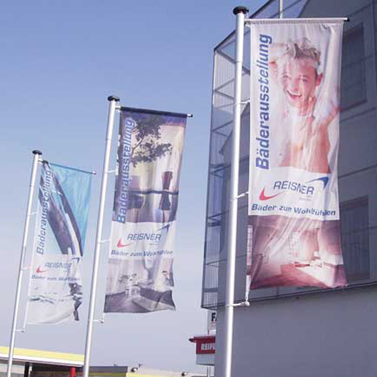 Custom design custom flag - Cheap Custom Flags