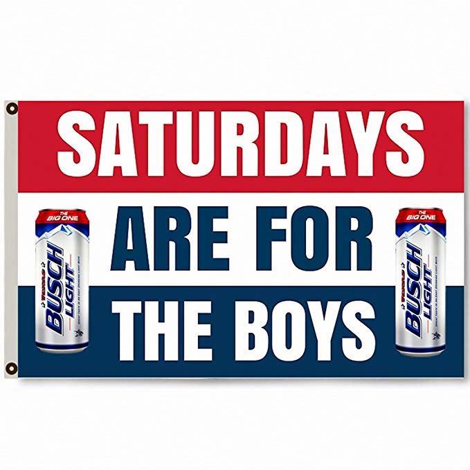 Custom beer house flag - Cheap Custom Flags