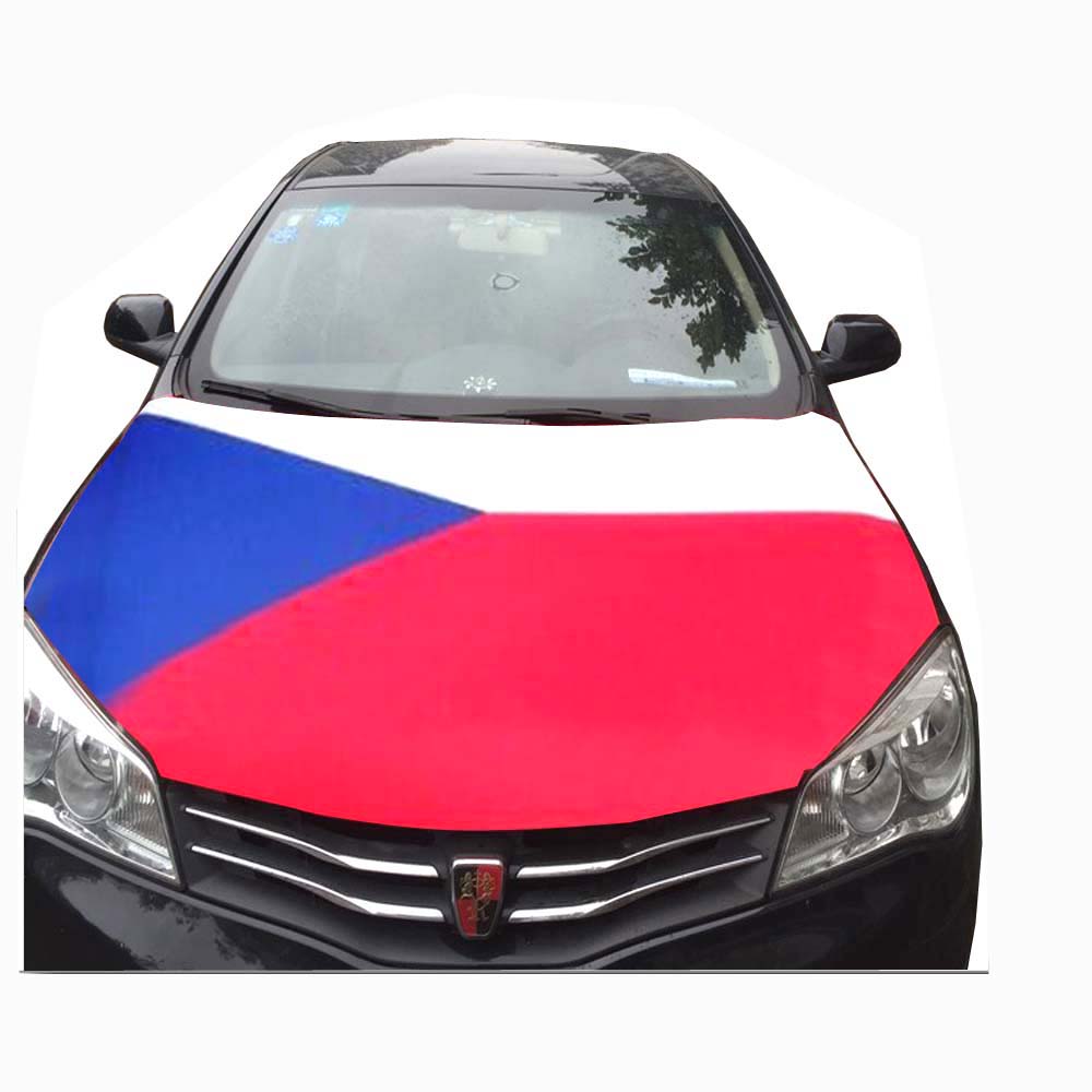 Custom body flag - Cheap Custom Flags