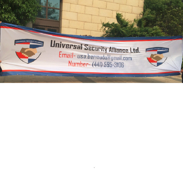 Custom the flag of sports - Cheap Custom Flags