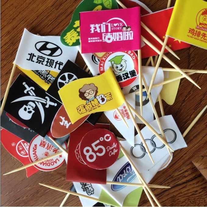 Custom national flag - Cheap Custom Flags