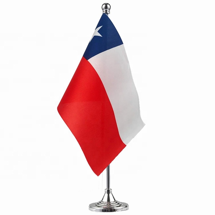 Custom small national flag - Cheap Custom Flags