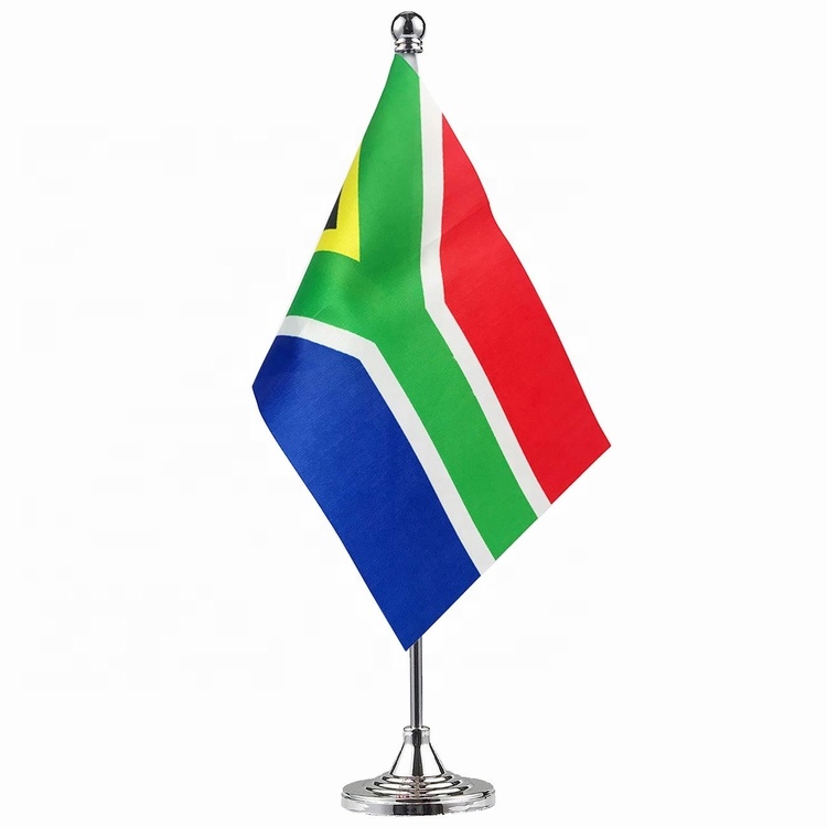 Custom small national flag - Cheap Custom Flags