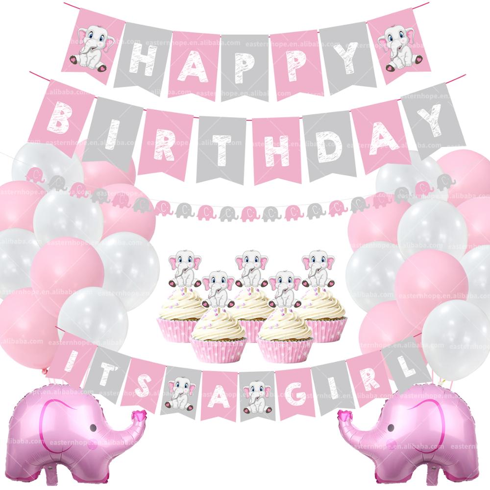 Custom made happy birthday flags - Cheap Custom Flags