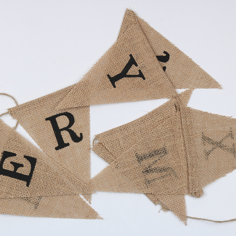 Custom lettered flags - Cheap Custom Flags