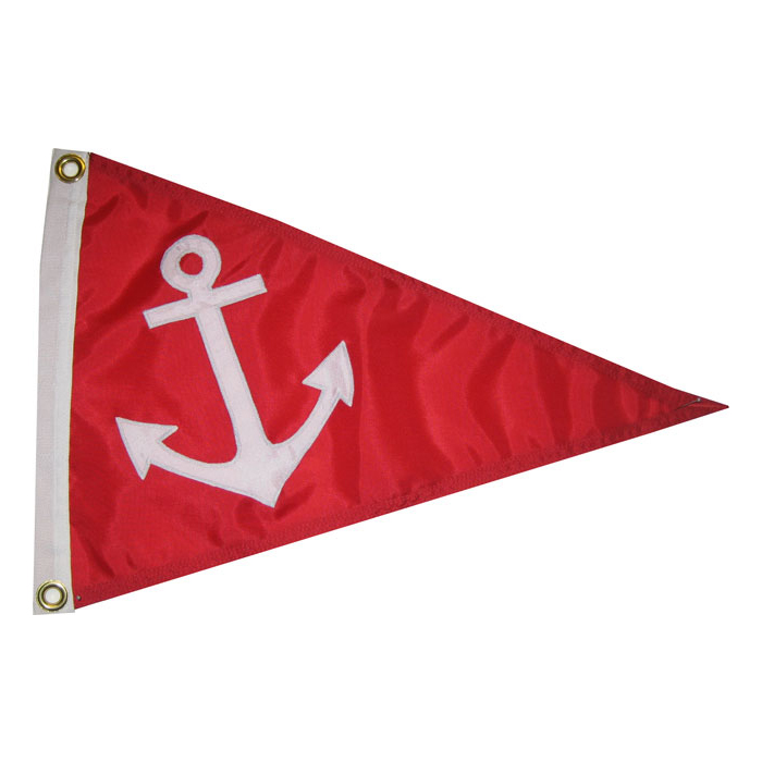 Custom sailboat flags - Cheap Custom Flags