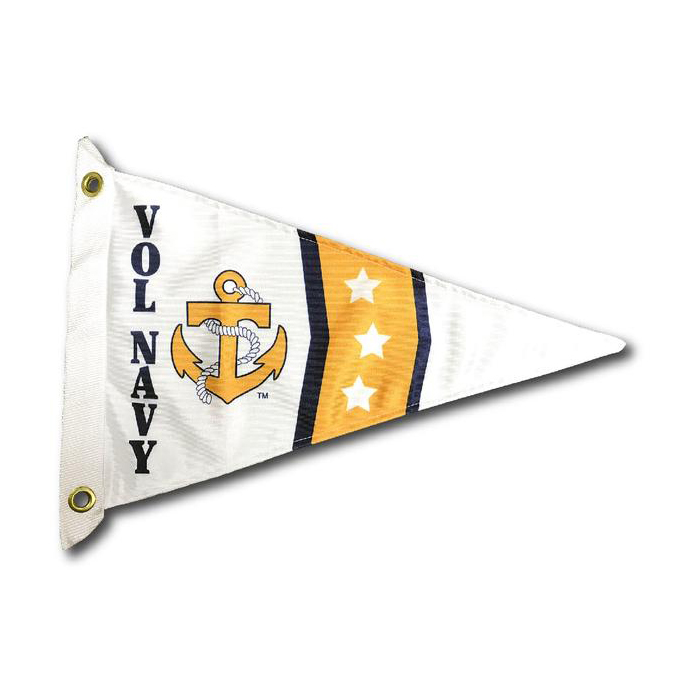 Custom sailboat flags - Cheap Custom Flags