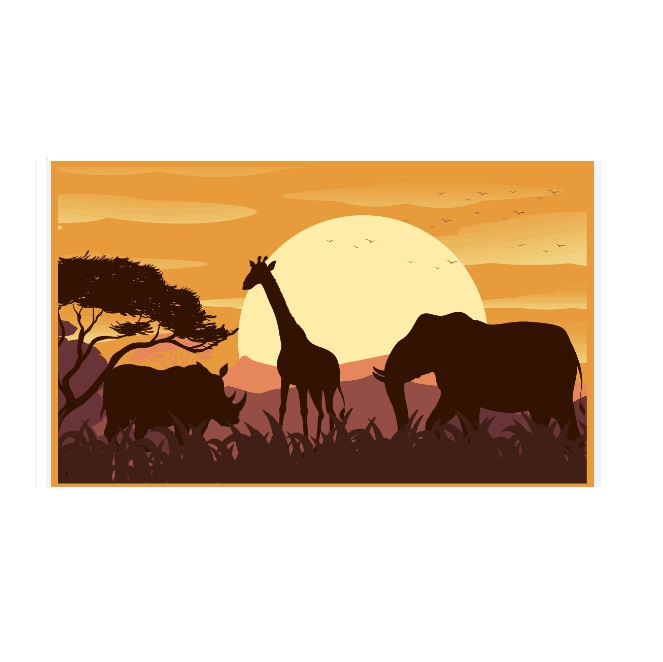 Custom film advertising and flags - Cheap Custom Flags