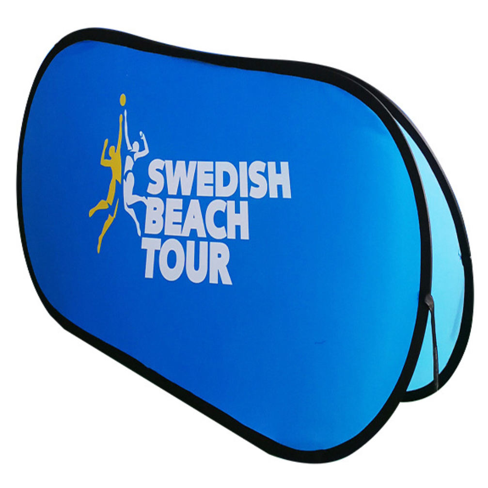 Low cost custom portable flags - Cheap Custom Flags