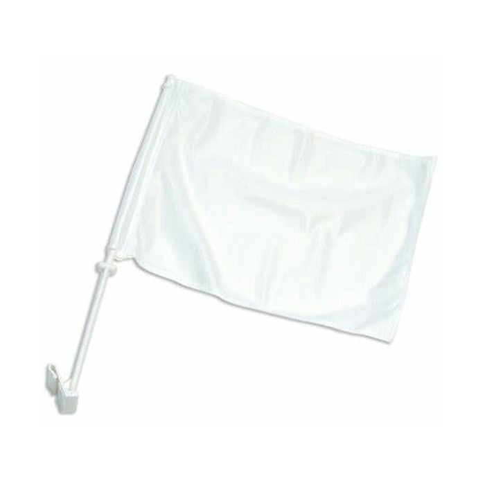 High quality customized blank flags - Cheap Custom Flags