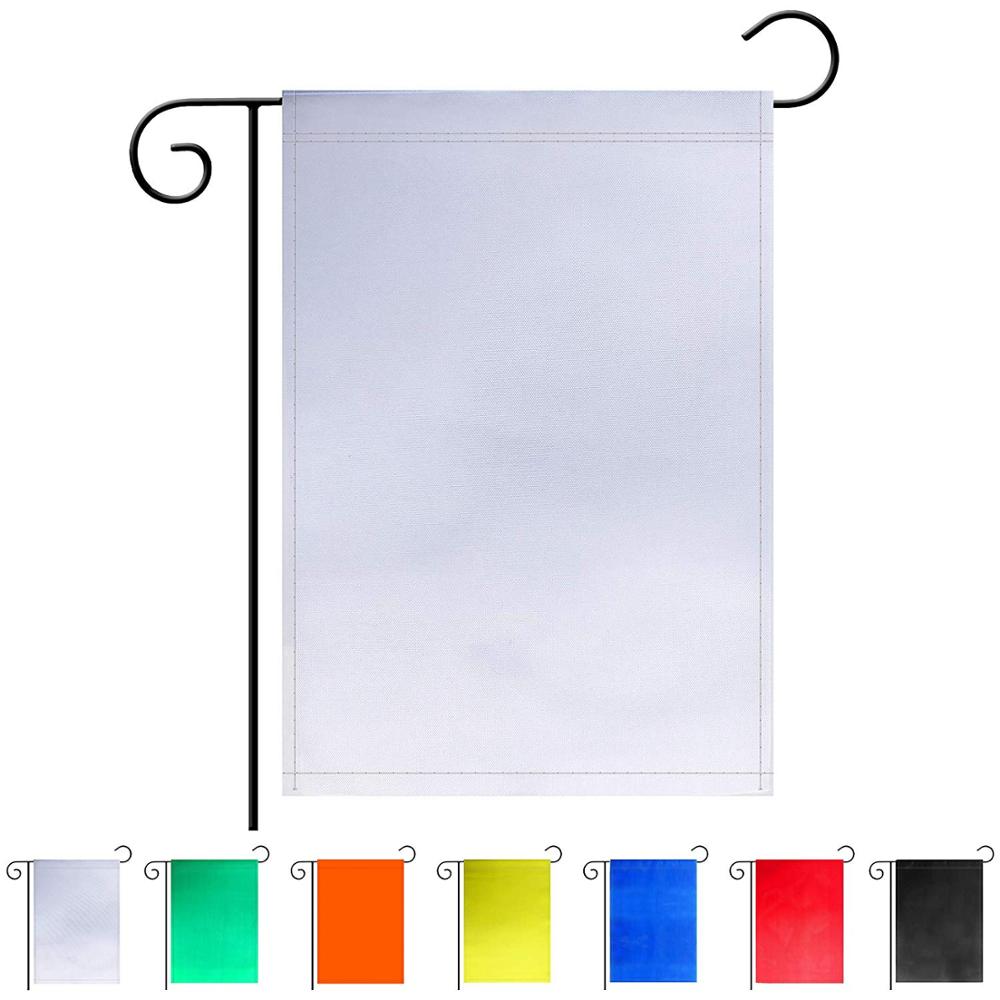 High quality customized blank flags - Cheap Custom Flags