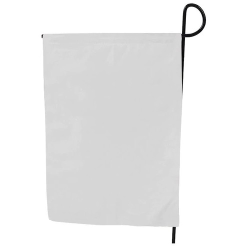 High quality customized blank flags - Cheap Custom Flags