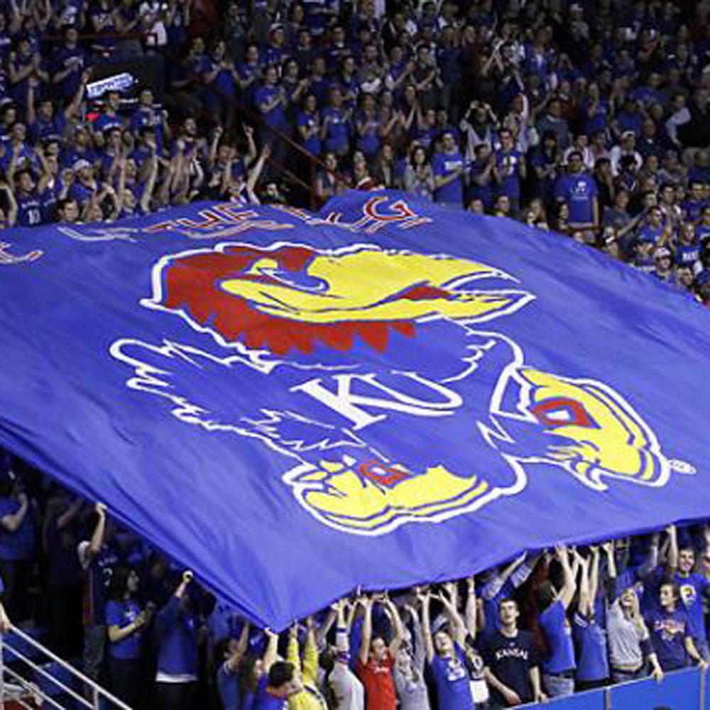 Custom large ads and flags - Cheap Custom Flags