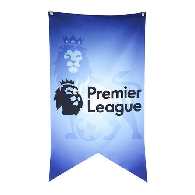 Custom life flags - Cheap Custom Flags